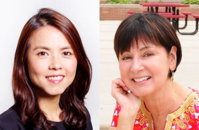 Catalina picks former Big Four managing director as CEO of US business ...